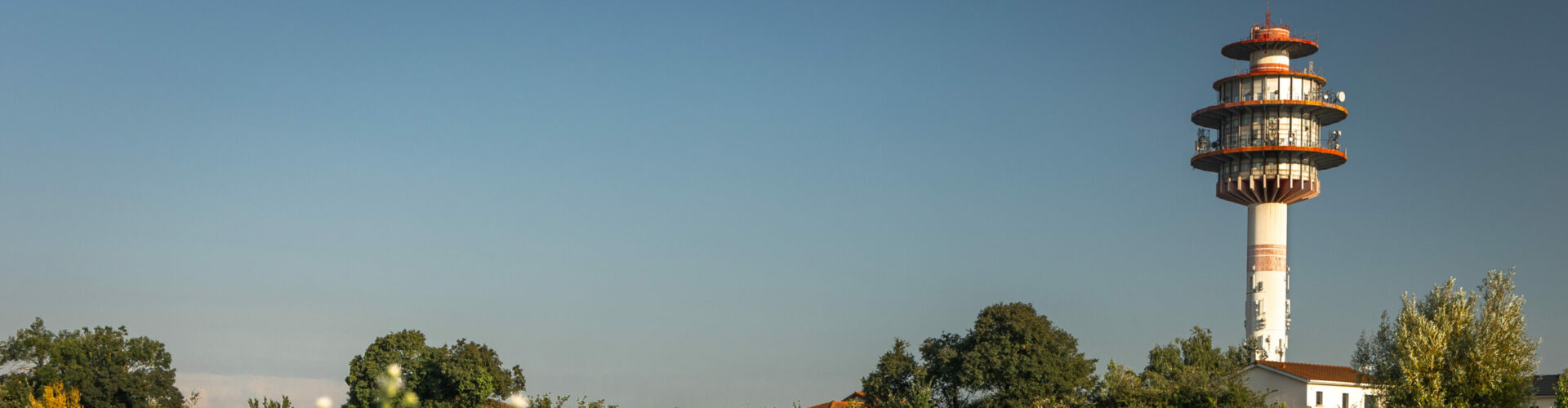 Histoire de la commune - chassieu.fr