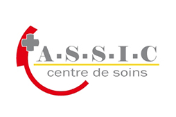 Association de Soins Infirmiers de Chassieu-Genas - ASSIC - chassieu.fr