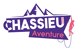 Chassieu Aventure Escalade - chassieu.fr