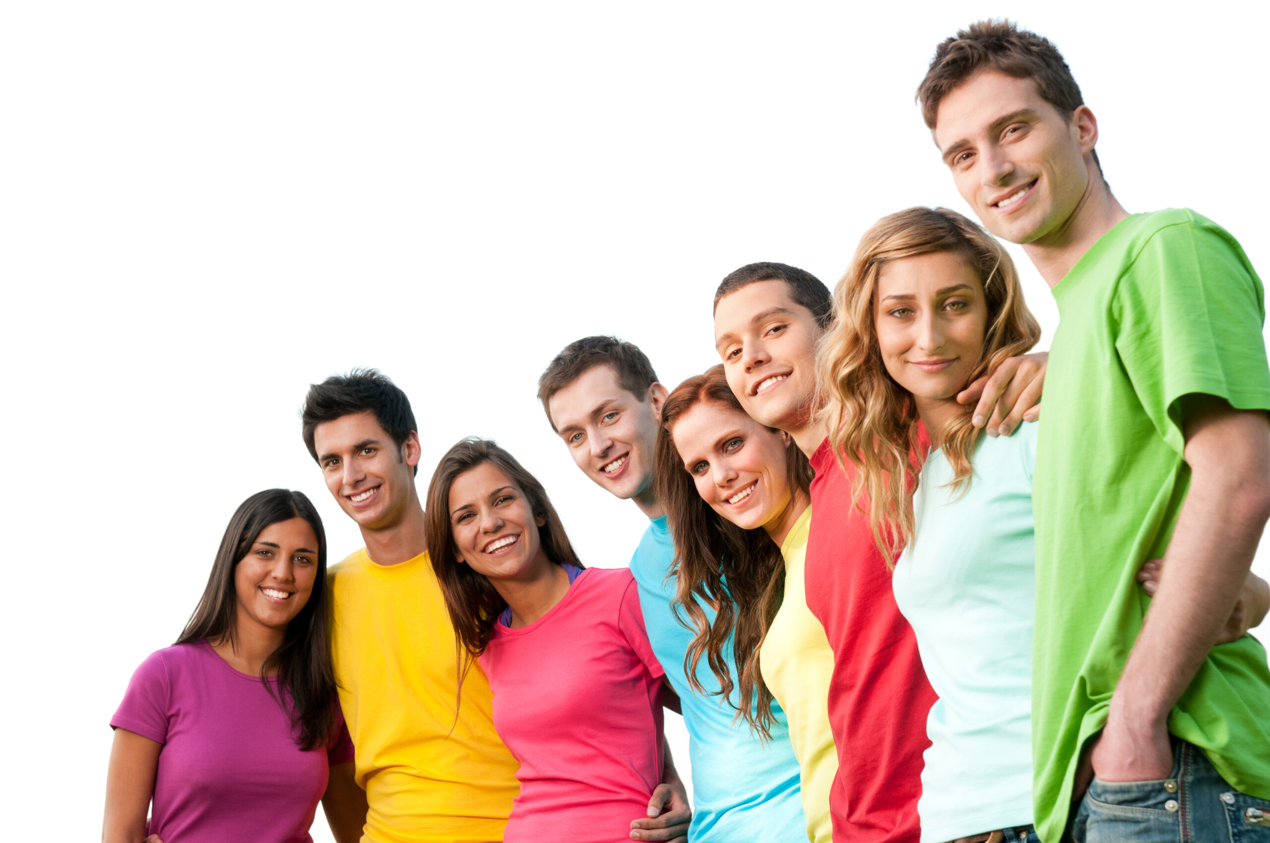 City pro’jeunes - chassieu.fr