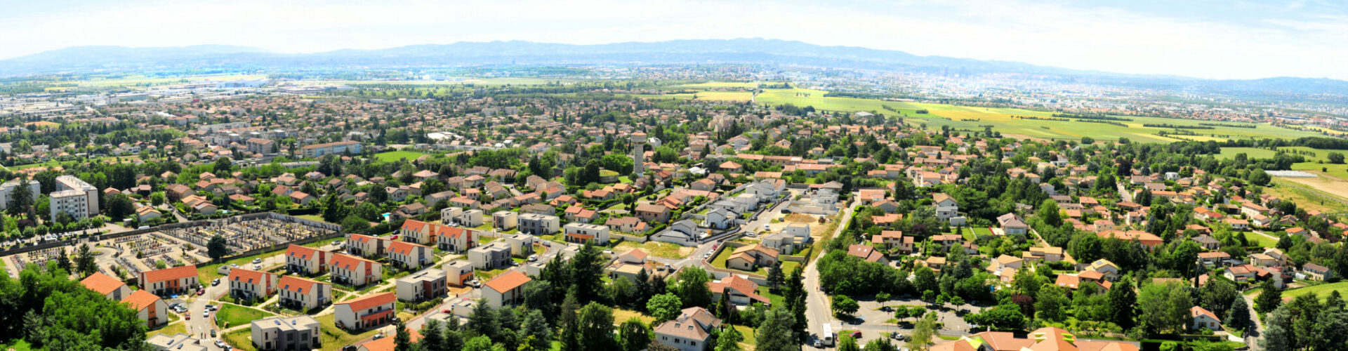 Au quotidien - chassieu.fr