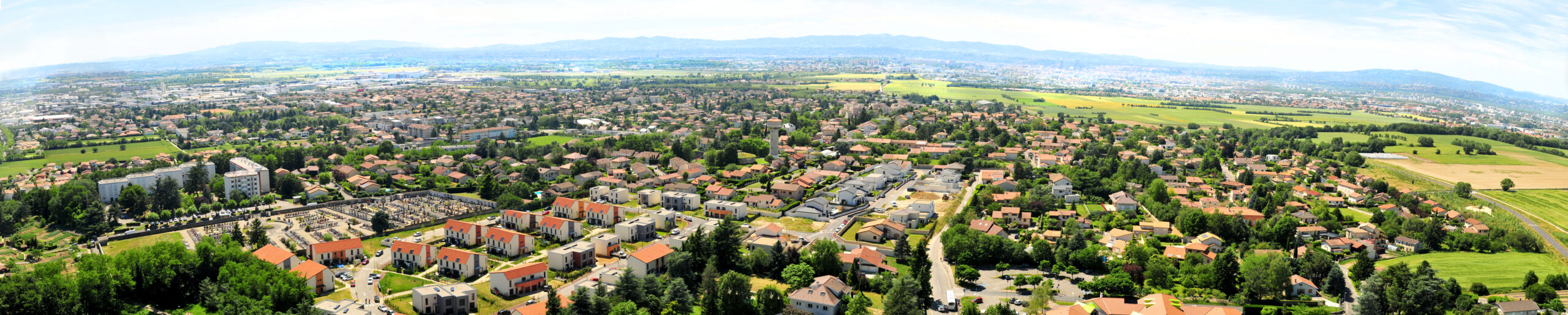 Au quotidien - chassieu.fr