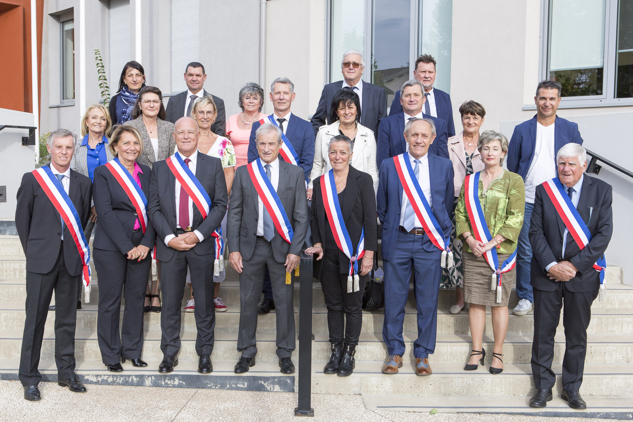 Chassieu mon seul parti - chassieu.fr