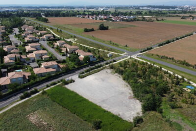 Bienvenue à Chassieu - chassieu.fr