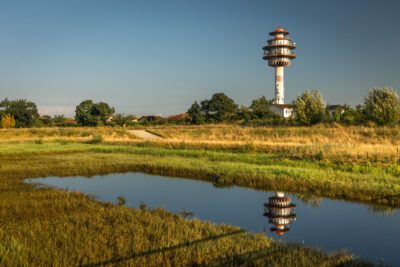Bienvenue à Chassieu - chassieu.fr