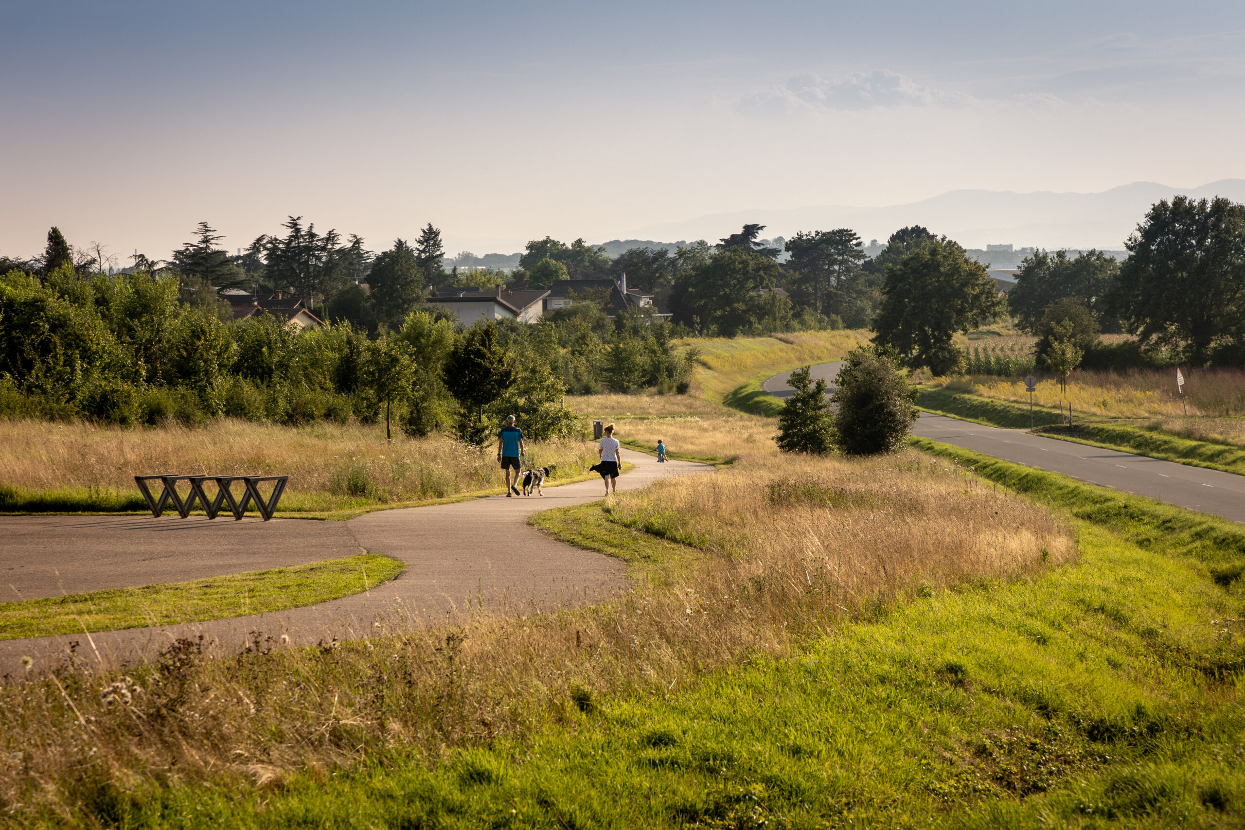 Mes activités et sorties - chassieu.fr