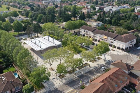 Ma ville - chassieu.fr