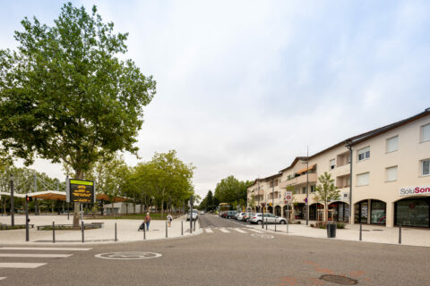 Ma ville - chassieu.fr