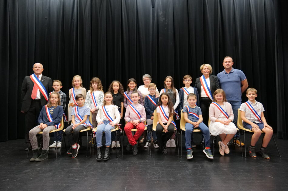 Page d’accueil - chassieu.fr