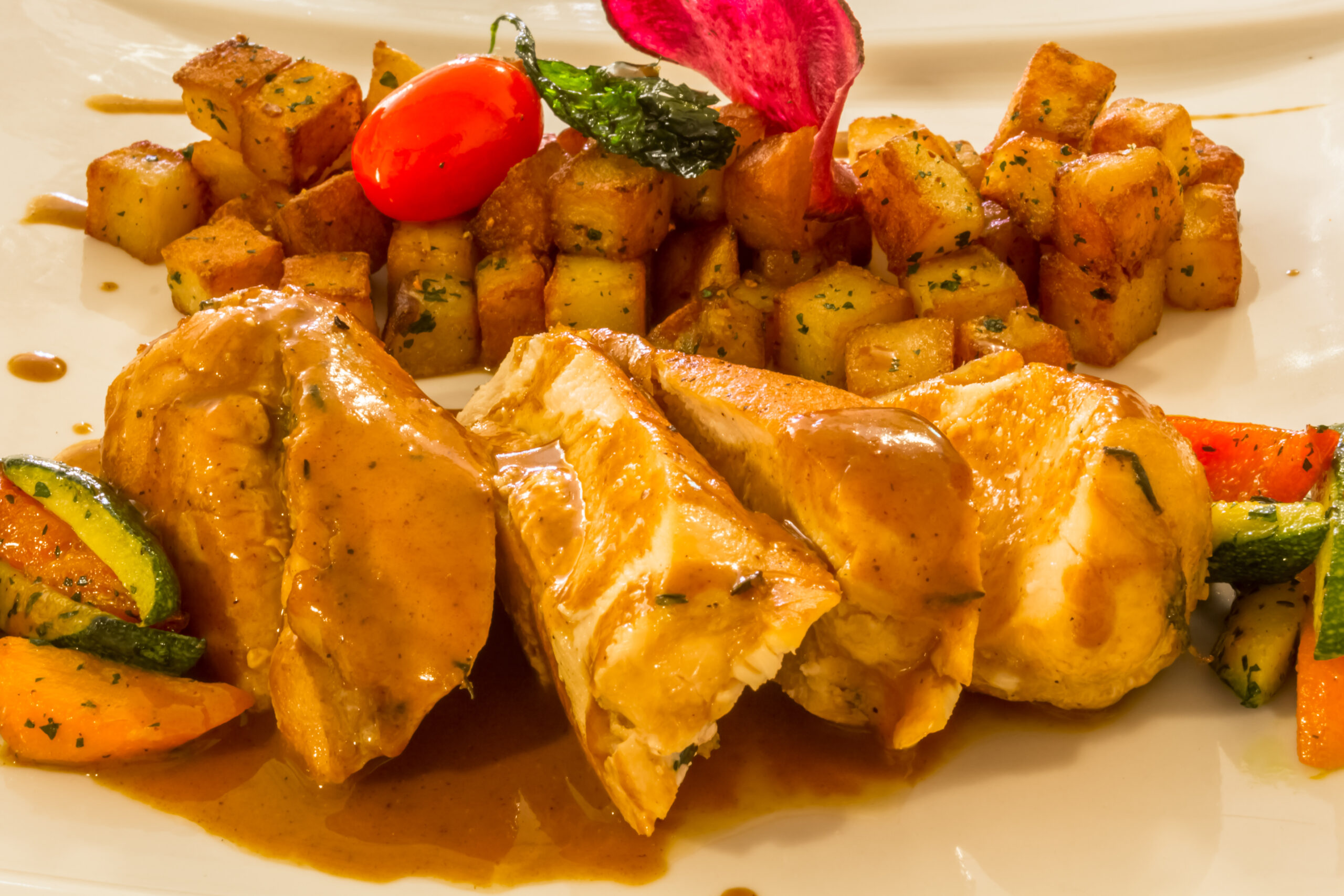 Repas allemand - chassieu.fr