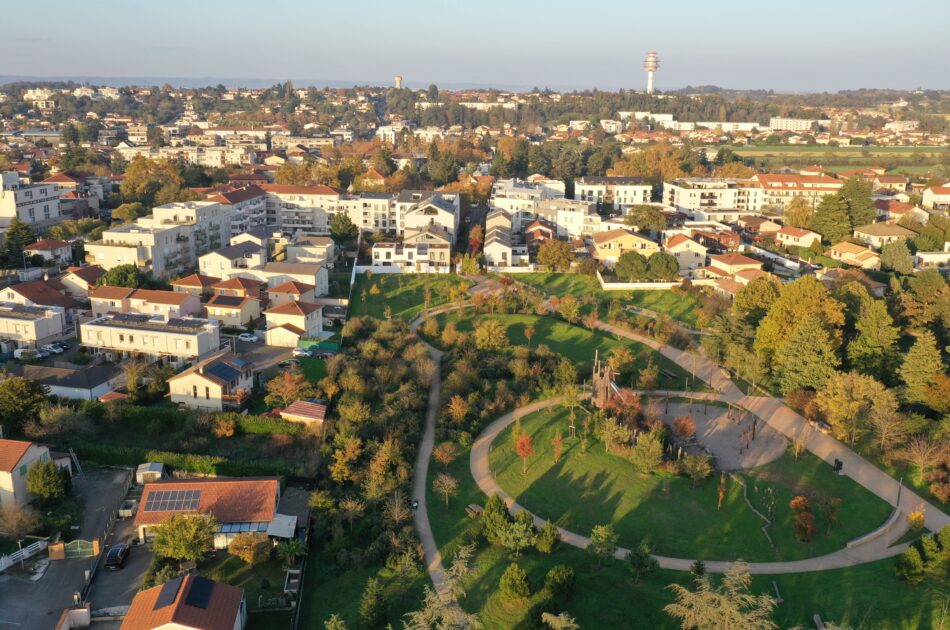 Page d’accueil - chassieu.fr