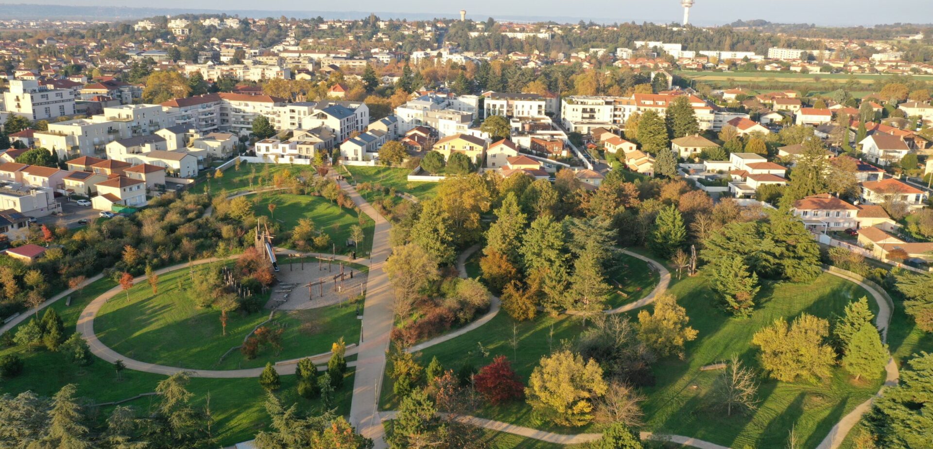 Page d’accueil - chassieu.fr